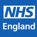 Configure EMIS Web Organisation – Digital PCN HUB Optimisation