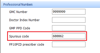 Setting up EPS – Digital PCN HUB Optimisation