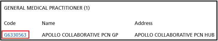 Enabling the Consultation Write Back Agreement – Digital PCN HUB ...